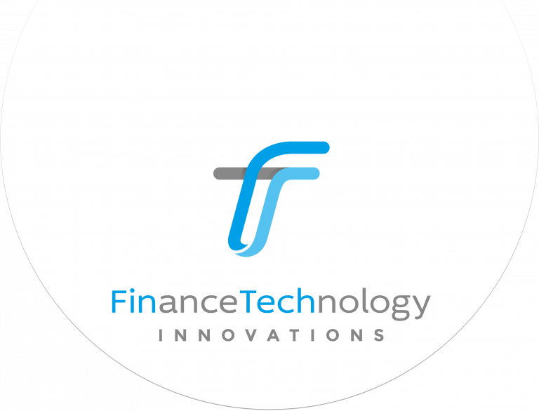 FinTech Innovations - ICE Cloud - Home - FinTech Innovations